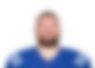 Wesley French Stats, News and Video - C | NFL.com