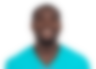 Kion Smith Career Stats | NFL.com