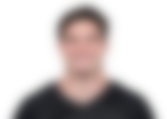 John FitzPatrick Stats Summary | NFL.com