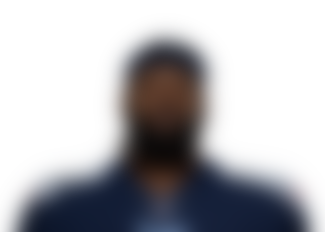 Denico Autry Stats, News and Video - DT | NFL.com