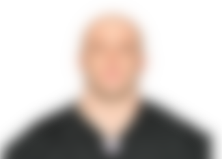 Robert Spillane Stats, News and Video - LB | NFL.com