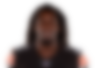 Kareem Hunt Career Stats | NFL.com