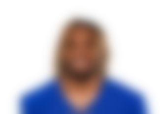 Eric Gray Stats, News and Video - RB | NFL.com