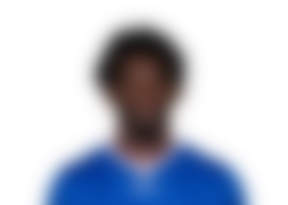 Tyrell Shavers Stats Summary | NFL.com