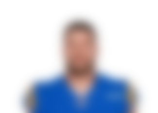 Jonah Williams Stats, News and Video - DE | NFL.com