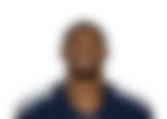 Matthew Jackson Stats, News and Video - SAF | NFL.com