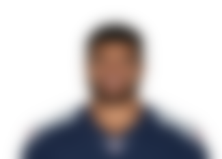 Andre Dillard Stats, News and Video - OT | NFL.com