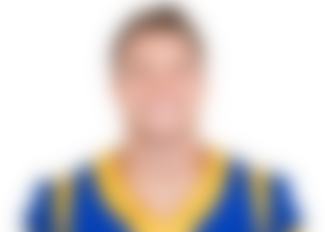 Alex Bachman Stats, News & Video - WR | NFL.com