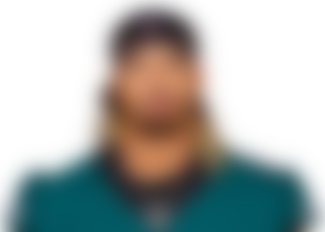 Duke Riley Stats, News and Video - MLB | NFL.com