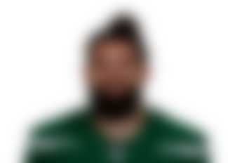 Tyler Conklin Stats, News and Video - TE | NFL.com