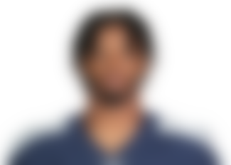 Kristian Fulton Stats Summary | NFL.com