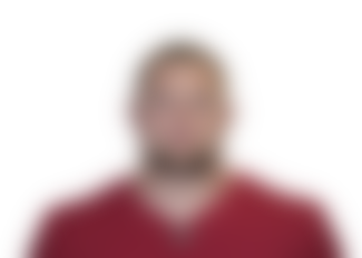 Ben Stille Stats, News and Video - DE | NFL.com