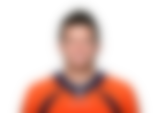 Drew Lock Stats, News and Video - QB | NFL.com