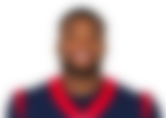 Tae Davis Stats, News and Video - LB | NFL.com