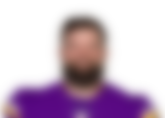 Austin Schlottmann Stats, News and Video - G | NFL.com