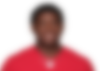 Spencer Burford Stats, News and Video - G | NFL.com