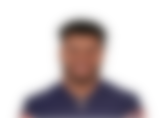 T.J. Edwards Stats, News and Video - LB | NFL.com