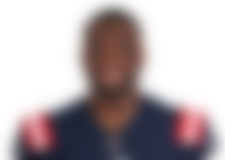 Josh Uche Stats, News and Video - LB | NFL.com