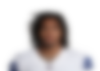 Malik Davis Stats, News and Video - RB | NFL.com