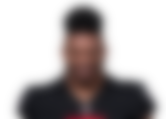 Bijan Robinson Career Stats | NFL.com