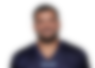 Hroniss Grasu Stats, News and Video - OG | NFL.com