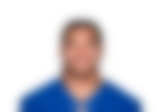 Dane Belton Stats, News and Video - SAF | NFL.com