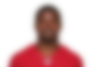 D.J. Reed Stats, News and Video - FS | NFL.com