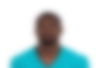 Keidron Smith Stats, News and Video - DB | NFL.com