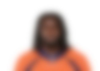 Marcus Haynes Stats Summary | NFL.com