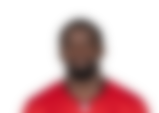 Dee Delaney Stats, News and Video - DB | NFL.com