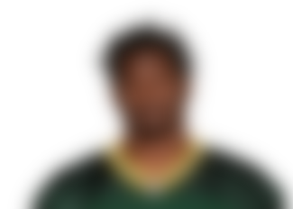 Malik Heath Stats, News and Video - WR | NFL.com