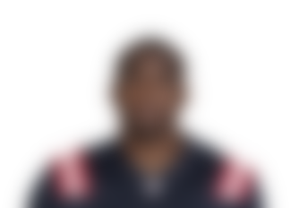 Johnny Lumpkin Stats, News and Video - TE | NFL.com