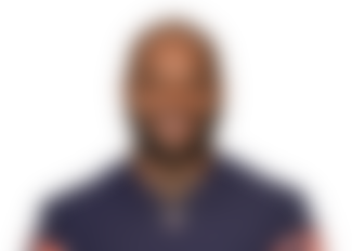 Mike Pennel Stats Summary | NFL.com