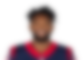 Eric Murray Stats, News and Video - S | NFL.com