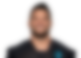 Jake Matthews Stats, News and Video - OT | NFL.com