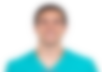 Tanner Conner Stats, News and Video - TE | NFL.com