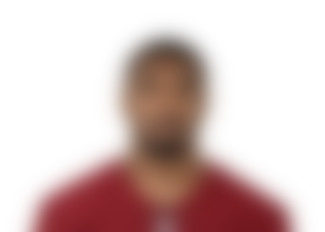 Kamren Curl Stats, News and Video - SAF | NFL.com