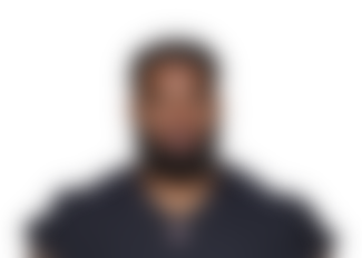 John Jenkins Stats, News and Video - DT | NFL.com