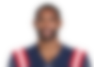 Justin Bethel Stats, News and Video - DB | NFL.com