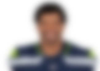 Russell Wilson Career Stats | NFL.com