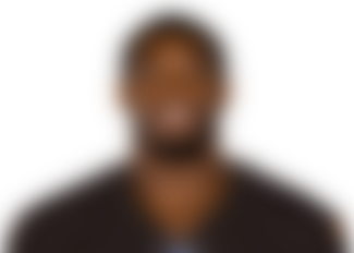 Zaire Mitchell-Paden Stats, News and Video - TE | NFL.com