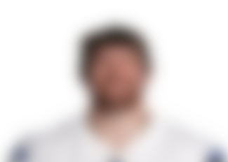 Matt Waletzko Stats Summary | NFL.com