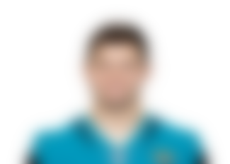 Nathan Rourke Stats, News and Video - QB | NFL.com