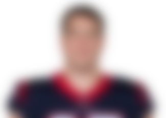 Charlie Heck Stats Summary | NFL.com