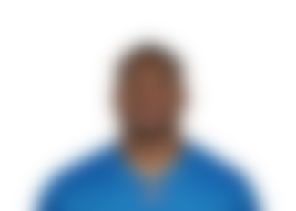 David Montgomery Stats, News and Video - RB | NFL.com