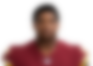 Tim Settle Stats, News and Video - DT | NFL.com