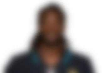 Tre Herndon Stats, News and Video - CB | NFL.com