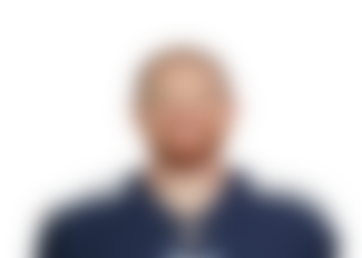 Morgan Cox Stats, News and Video - LS | NFL.com