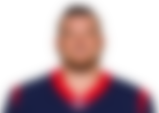 Scott Quessenberry Stats, News and Video - C | NFL.com