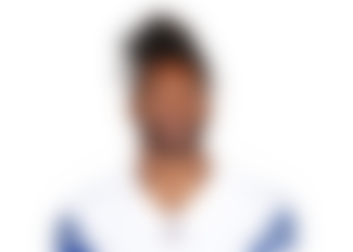 Brandon Smith Stats, News and Video - WR | NFL.com